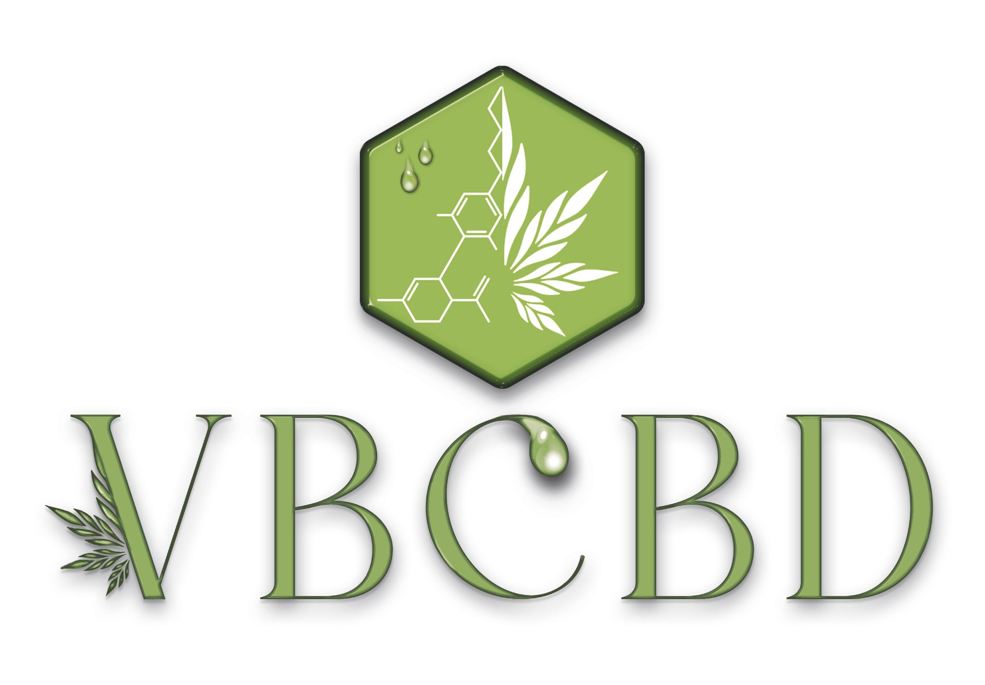 top shelf products and services simple affordable useful